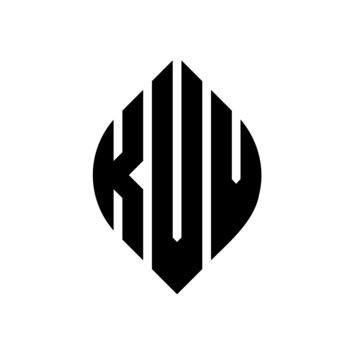 Kvv Images – Browse 58 Stock Photos, Vectors, and Video | Adobe Stock