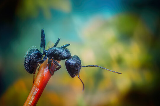Fourmis Images – Browse 1,092 Stock Photos, Vectors, and Video | Adobe ...