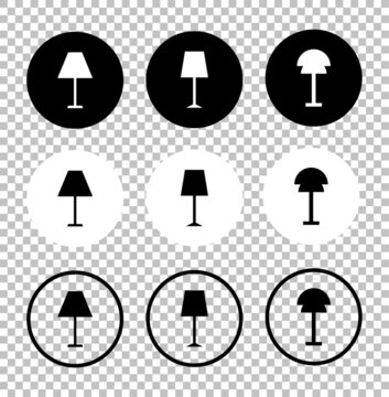 Ikoner Images – Browse 7 Stock Photos, Vectors, and Video | Adobe Stock