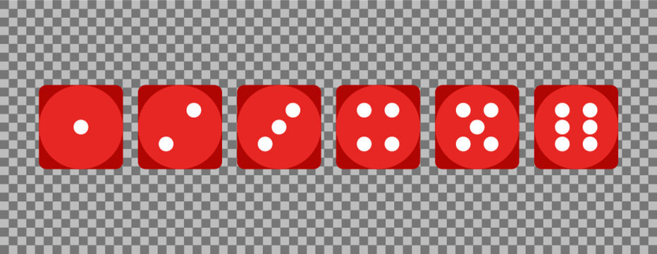 Succes 画像 - 参照 14,618 Stock 写真、ベクターおよびビデオ | Adobe Stock