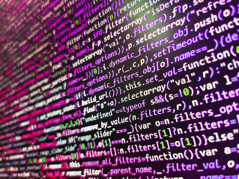 "Web Developer" Images – Browse 10,249 Stock Photos, Vectors, and Video ...