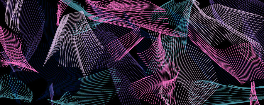 DIE 27,754 BESTEN BILDER, STOCK-FOTOS UND -VEKTORGRAFIKEN ZU ...