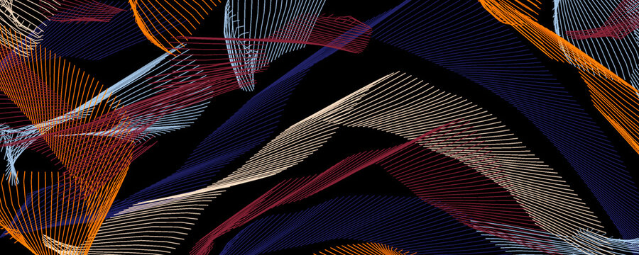 DIE 27,754 BESTEN BILDER, STOCK-FOTOS UND -VEKTORGRAFIKEN ZU ...