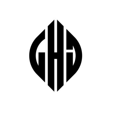 Lhj Images – Browse 47 Stock Photos, Vectors, and Video | Adobe Stock