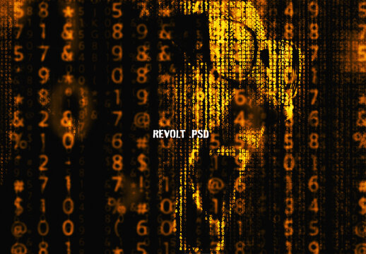 รูปภาพBinary – เลือกดูภาพถ่ายสต็อก เวกเตอร์ และวิดีโอ739,558 | Adobe Stock