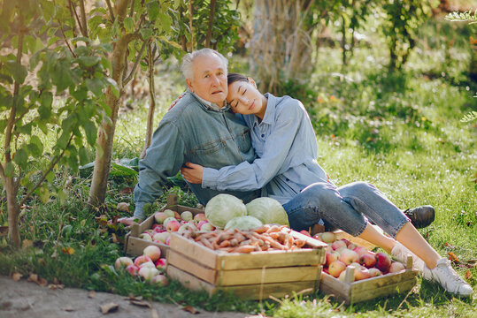 Gabbage Bilder – Durchsuchen 134 Archivfotos, Vektorgrafiken und Videos ...