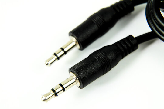 "Mini Jack" Immagini - Sfoglia 12,878 foto, vettoriali e video Stock ...