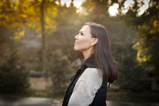 408,855 BEST Ruminative IMAGES, STOCK PHOTOS & VECTORS | Adobe Stock