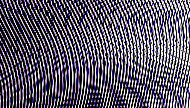Imagens de Moite – Explore Fotografias do Stock, Vetores e Vídeos de 20 ...