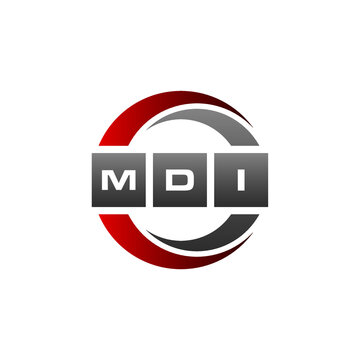 รูปภาพMdi – เลือกดูภาพถ่ายสต็อก เวกเตอร์ และวิดีโอ2,448 | Adobe Stock