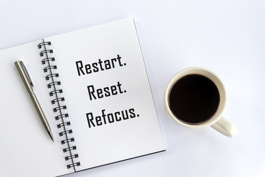 รูปภาพRestart – เลือกดูภาพถ่ายสต็อก เวกเตอร์ และวิดีโอ72,679 | Adobe Stock