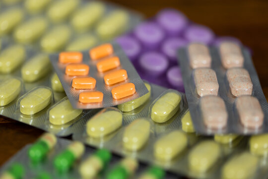 Allopathie Bilder – Durchsuchen 241 Archivfotos, Vektorgrafiken und ...