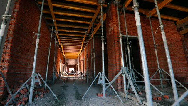 Imágenes de Formwork: descubre bancos de fotos, ilustraciones, vectores ...