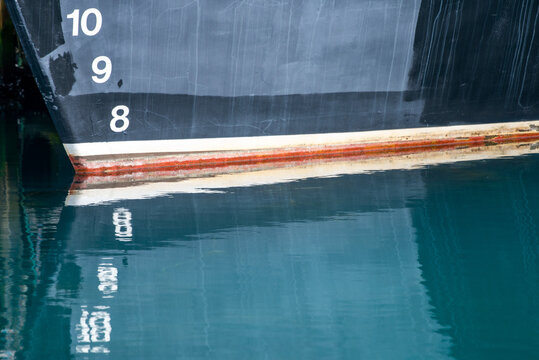 Navy Numbers Images – Browse 4,331 Stock Photos, Vectors, and Video ...