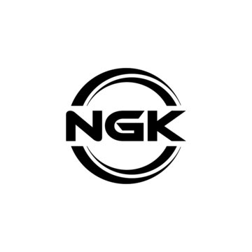 รูปภาพNgk – เลือกดูภาพถ่ายสต็อก เวกเตอร์ และวิดีโอ131 | Adobe Stock