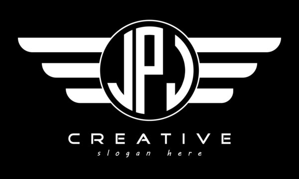 Jpj Images – Parcourir 148 le catalogue de photos, vecteurs et vidéos ...