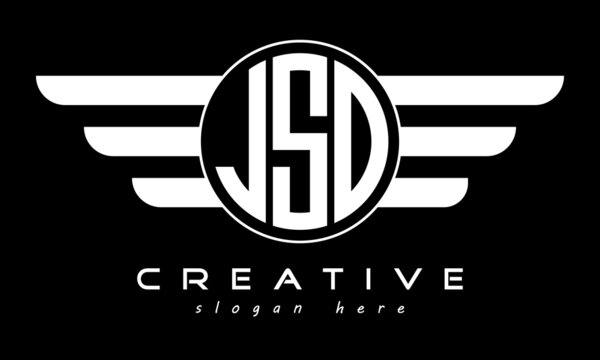 รูปภาพJso – เลือกดูภาพถ่ายสต็อก เวกเตอร์ และวิดีโอ70 | Adobe Stock