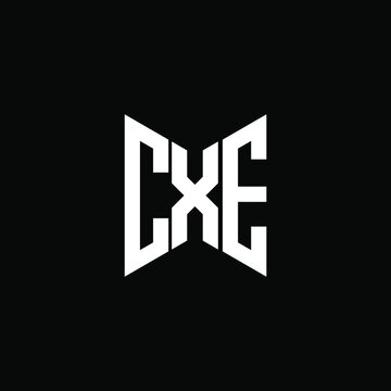 รูปภาพCxe – เลือกดูภาพถ่ายสต็อก เวกเตอร์ และวิดีโอ82 | Adobe Stock