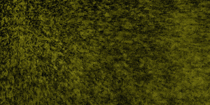 Fleckig bilder – Bläddra bland 6,609 stockfoton, vektorer och videor ...