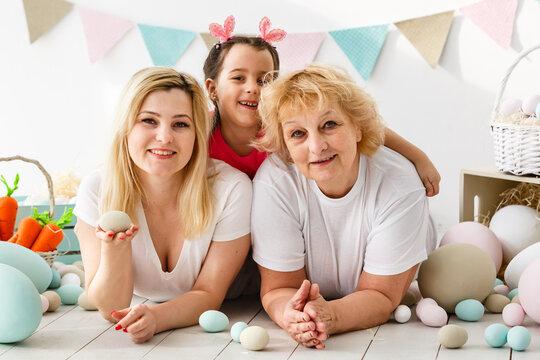 Rabbitears bilder – Bläddra bland 186 stockfoton, vektorer och videor ...