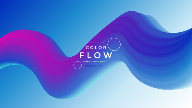 Flows Images – Browse 4,083,476 Stock Photos, Vectors, and Video ...