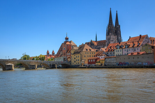 รูปภาพSalzstadel – เลือกดูภาพถ่ายสต็อก เวกเตอร์ และวิดีโอ316 | Adobe Stock