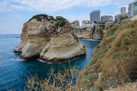 รูปภาพRaouche – เลือกดูภาพถ่ายสต็อก เวกเตอร์ และวิดีโอ474 | Adobe Stock