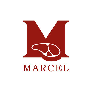 Imágenes de Marcel: descubre bancos de fotos, ilustraciones, vectores y ...