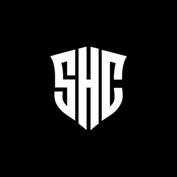 Shc Images – Browse 145 Stock Photos, Vectors, and Video | Adobe Stock