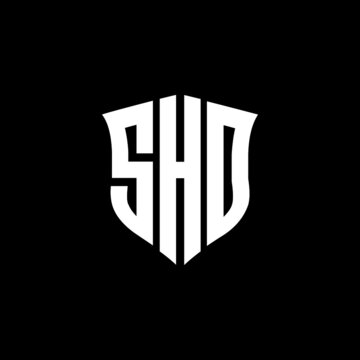 Shd Bilder – Durchsuchen 323 Archivfotos, Vektorgrafiken und Videos ...