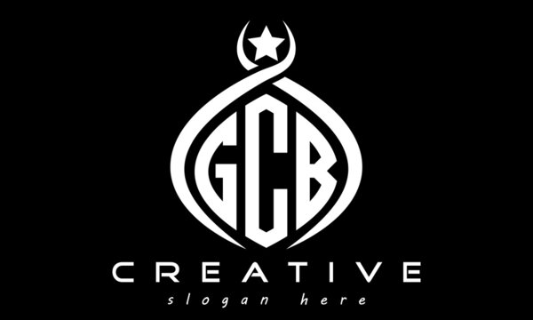 รูปภาพGcb – เลือกดูภาพถ่ายสต็อก เวกเตอร์ และวิดีโอ100 | Adobe Stock