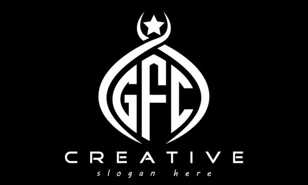 Gfc Bilder – Durchsuchen 142 Archivfotos, Vektorgrafiken und Videos ...