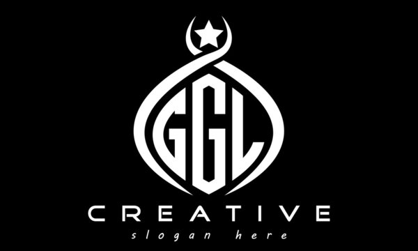 Ggl Images – Browse 93 Stock Photos, Vectors, and Video | Adobe Stock