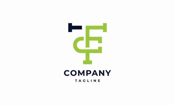Tfc Logo Afbeeldingen Over "Tfc Logo" – Blader In Stockfoto's,