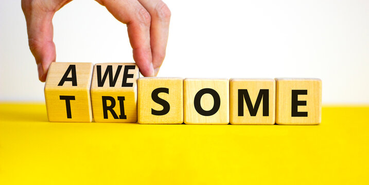 Trisome Images – Browse 16 Stock Photos, Vectors, and Video | Adobe Stock