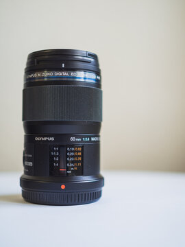 Imágenes de 60Mm: descubre bancos de fotos, ilustraciones, vectores y ...