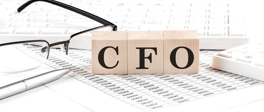 Cfo Bilder – Durchsuchen 5,848 Archivfotos, Vektorgrafiken und Videos ...
