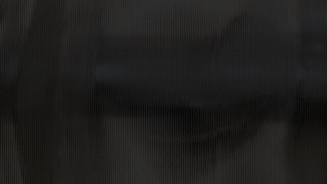 Smooth Glass Texture Images – Browse 96,723 Stock Photos, Vectors, and ...