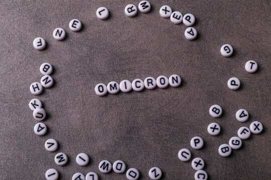 Corona Words Bilder – Durchsuchen 15,442 Archivfotos, Vektorgrafiken ...
