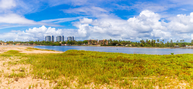 รูปภาพLauro – เลือกดูภาพถ่ายสต็อก เวกเตอร์ และวิดีโอ329 | Adobe Stock