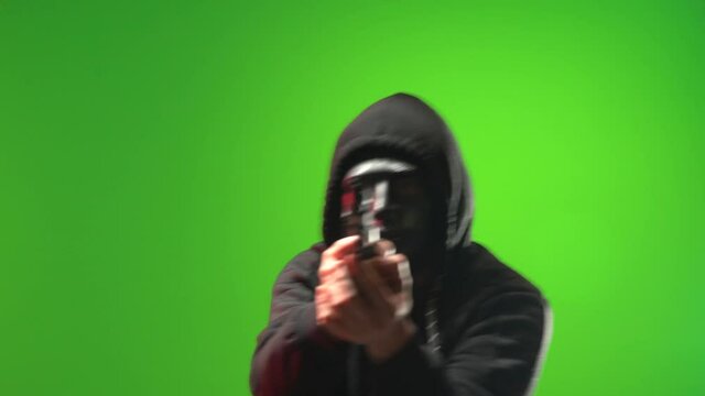 "Masked Man" Images – Browse 1,126 Stock Photos, Vectors, and Video ...