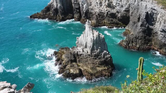 Imagens de Maruata – Explore Fotografias do Stock, Vetores e Vídeos de ...