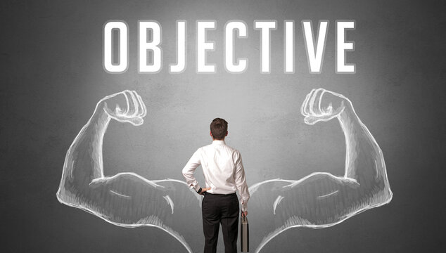 Powerfull bilder – Bläddra bland 5,868 stockfoton, vektorer och videor ...