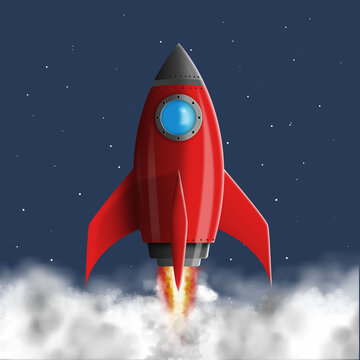 "Rakete Images – Browse 11,324 Stock Photos, Vectors, and Video | Adobe ...