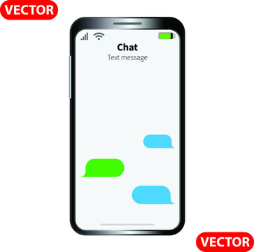 "Animation 3D" Images – Browse 284 Stock Photos, Vectors, and Video ...