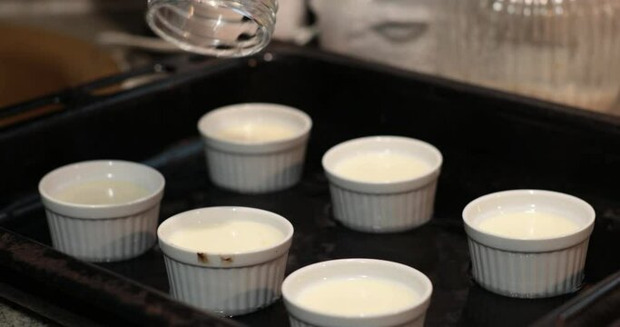 "Baking Molds" Images – Browse 119 Stock Photos, Vectors, and Video ...