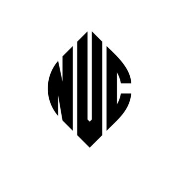 รูปภาพNvc – เลือกดูภาพถ่ายสต็อก เวกเตอร์ และวิดีโอ227 | Adobe Stock