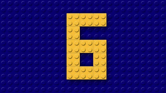 Lego Texture Images – Browse 698 Stock Photos, Vectors, and Video ...