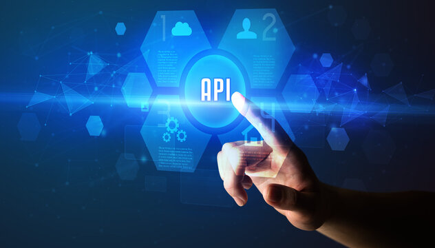 Api bilder – Bläddra bland 41,318 stockfoton, vektorer och videor ...