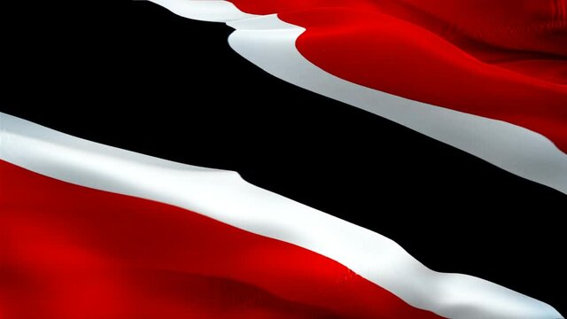 Trinidadian Flag Images – Browse 2,756 Stock Photos, Vectors, and Video ...